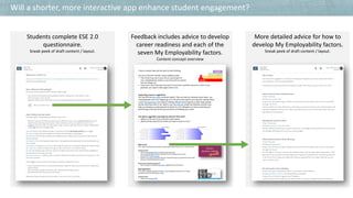 PDD 2019 Take it ESE - David Whistance | PDF