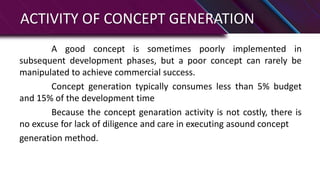 concept generation in product design and development.pptx