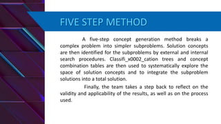 concept generation in product design and development.pptx