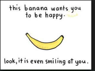 Personality Development Day 2 session 2 | PPTX