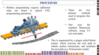Digital Fabrication Lab | PDF