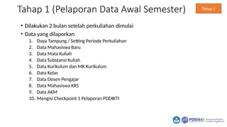 Persentasi powerpoint PDDIKTI NeoFeeder 2.3.0.pptx