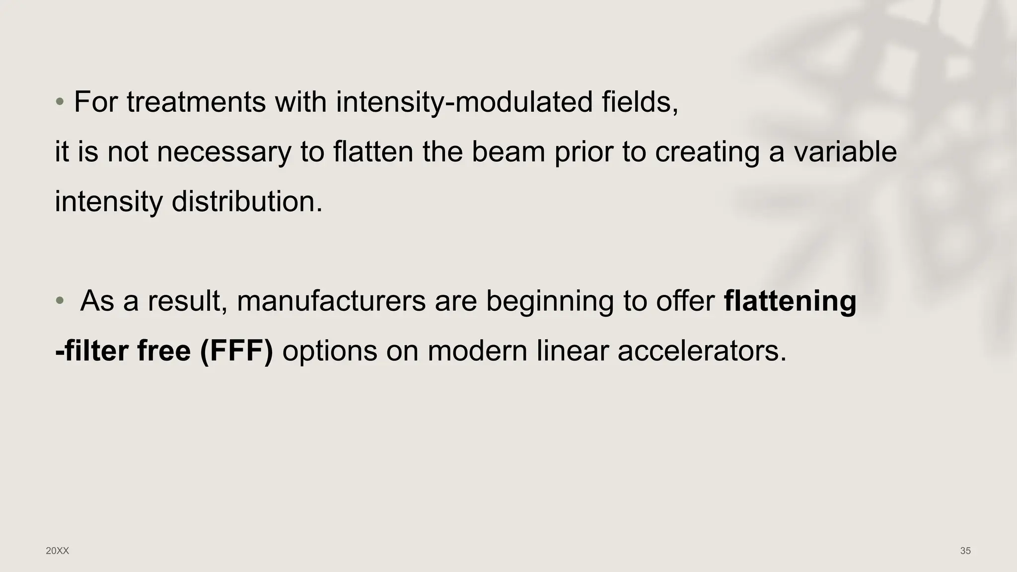 PDD & ISODOSE CURVE.pptx radiation oncology AIIMS GORAKHPUR | PPTX ...