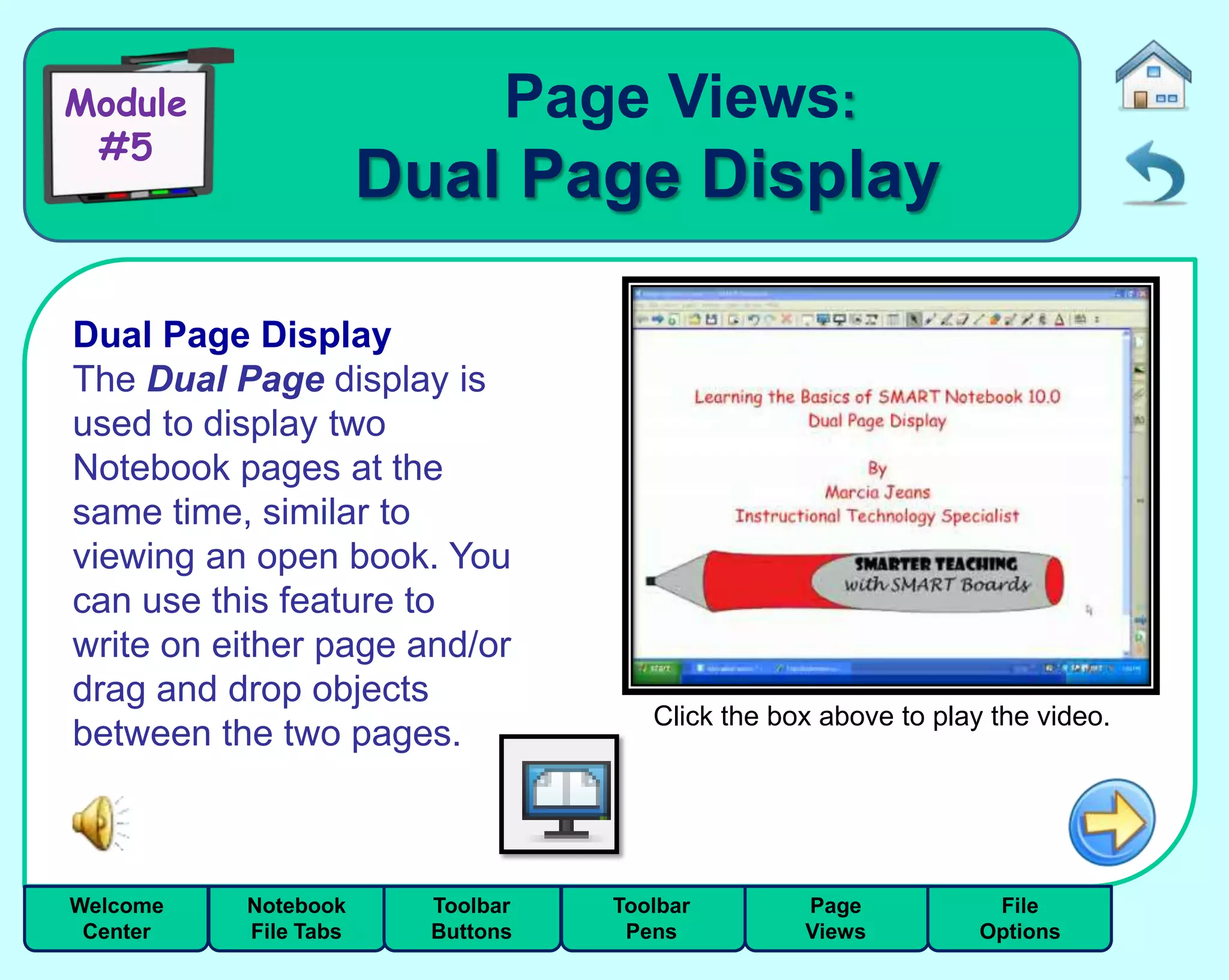 Pdd project last show | PPSX