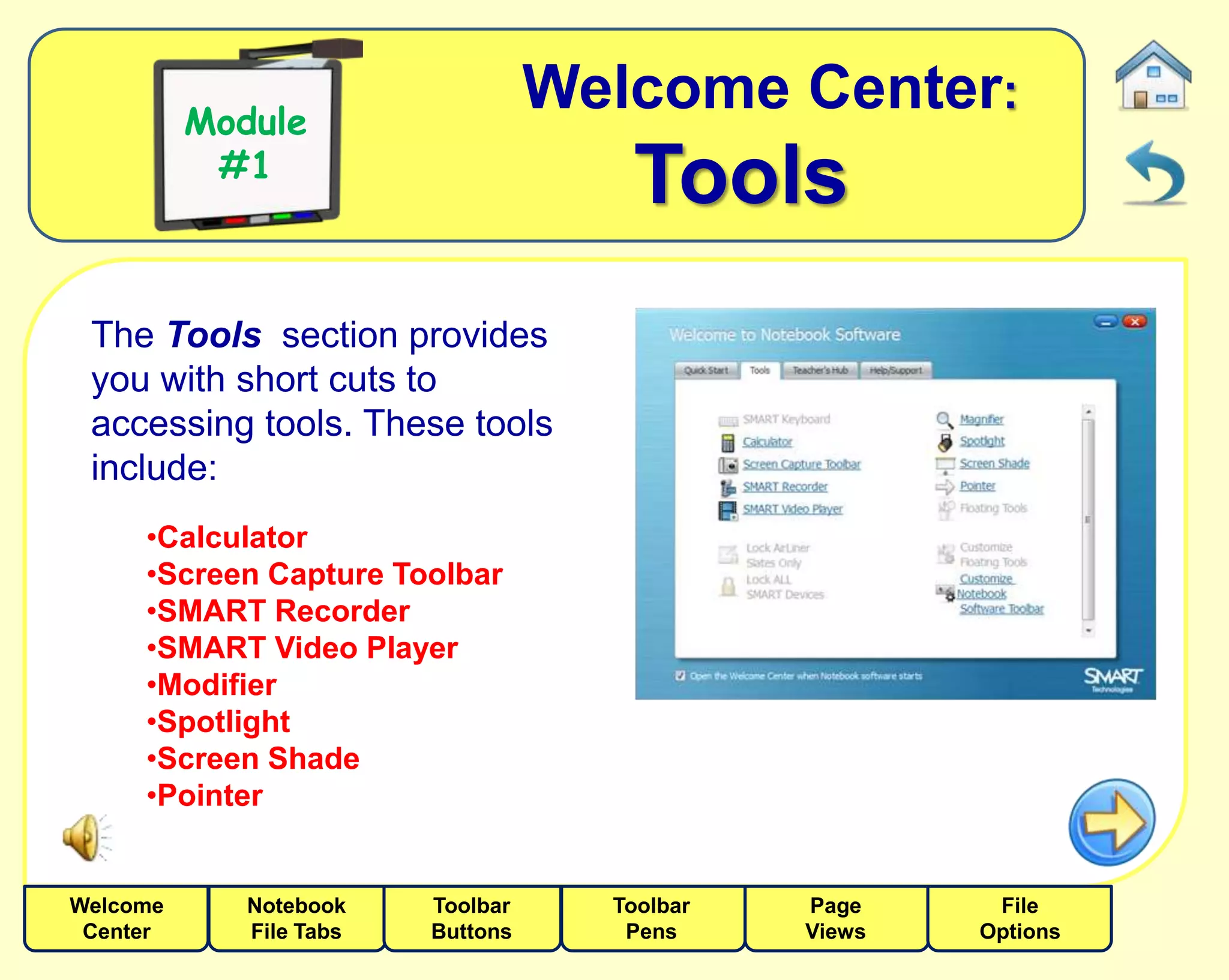 Pdd project last show | PPSX