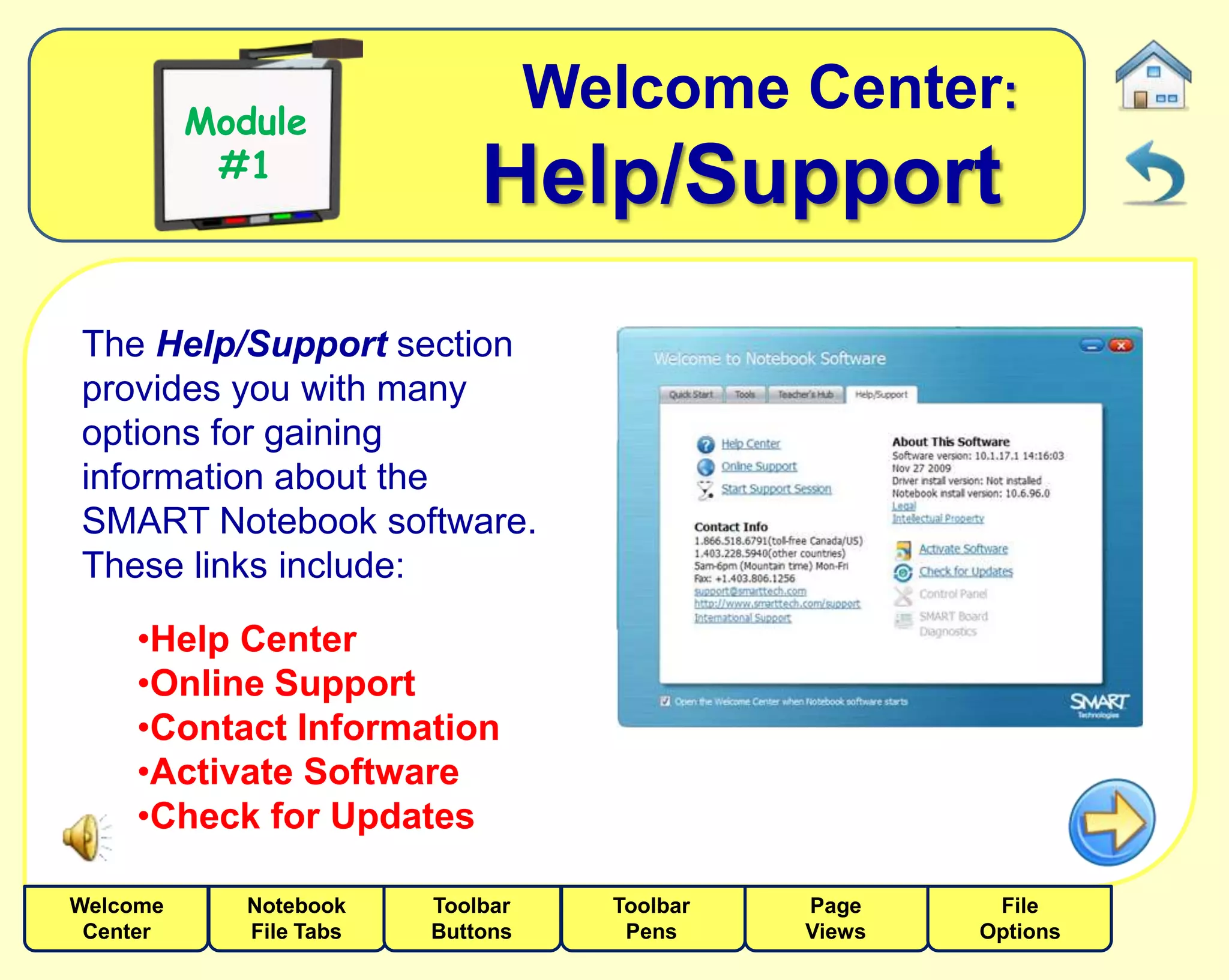 Pdd project last show | PPSX