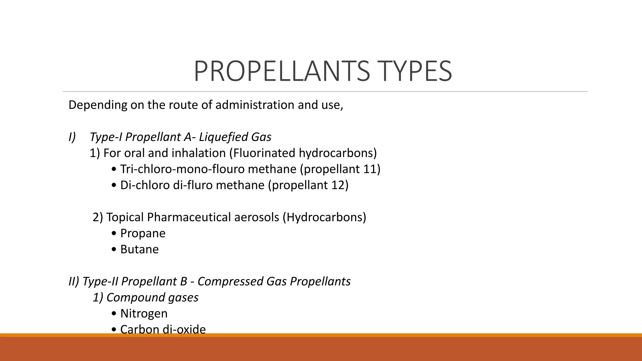 Pulmonary drug delivery system. | PPTX