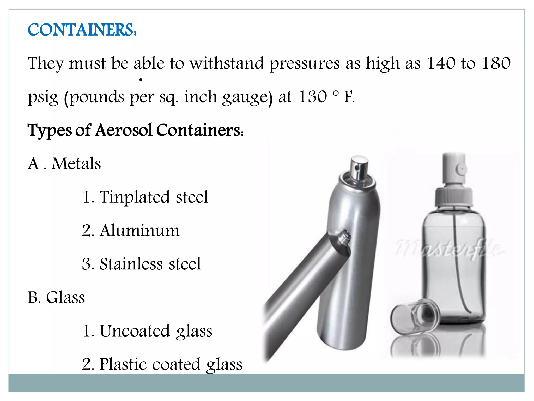 Pulmonary Drug Delivery System (PDDS) | PDF