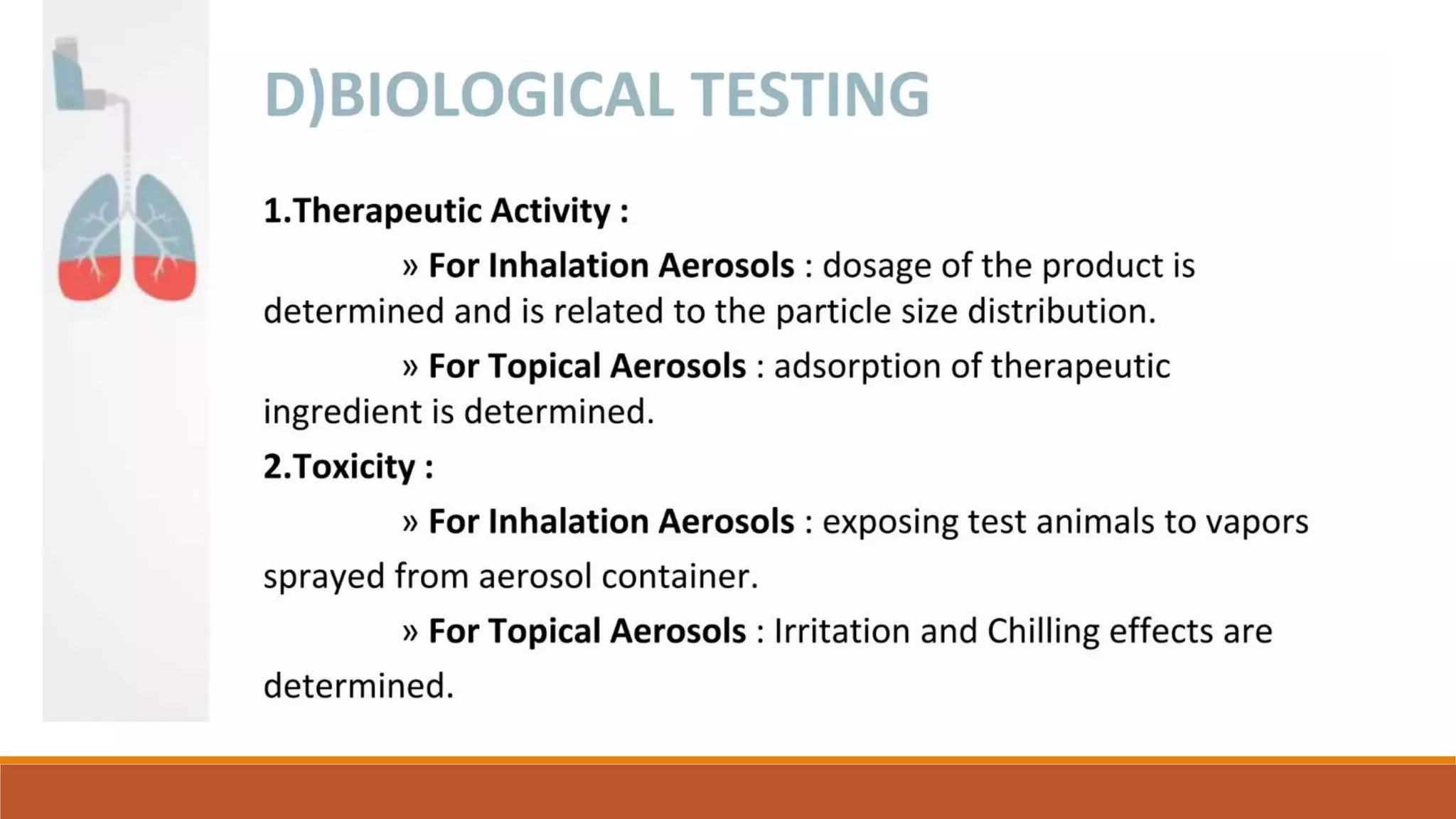Pulmonary Drug delivery system.pdf
