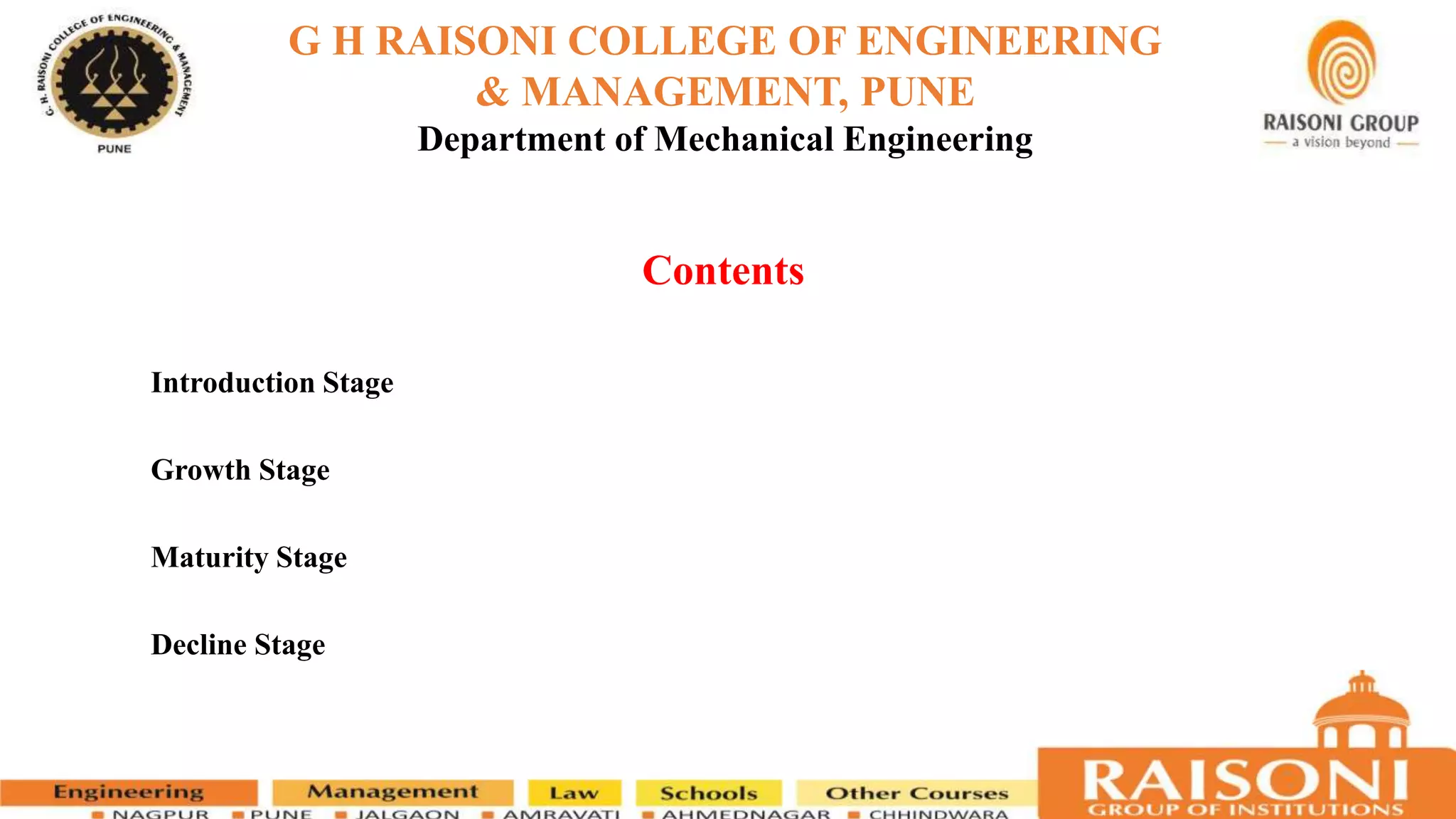 PDD TAE 2 SHUBHAM (1).pptx
