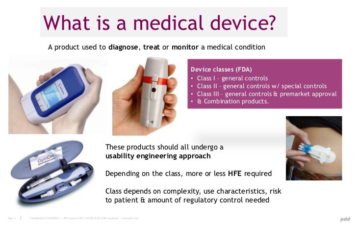 Medical Device Usability: Polly Shelton presents at UK UPA (Usability…