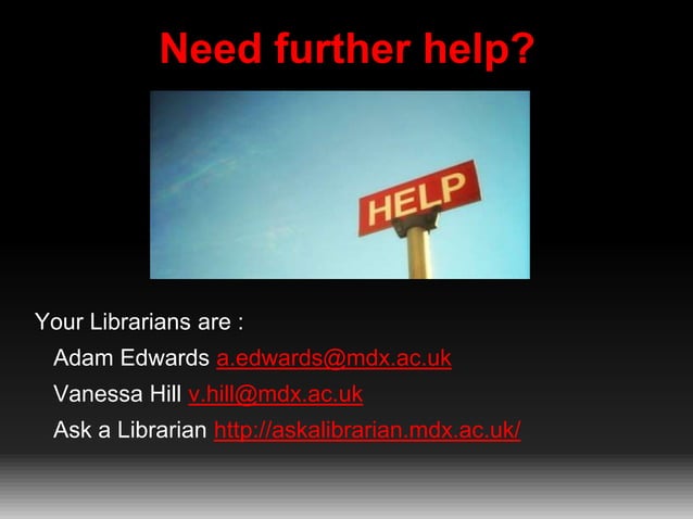 PDE 1st year- Session 1- Oct 2012 | PPT