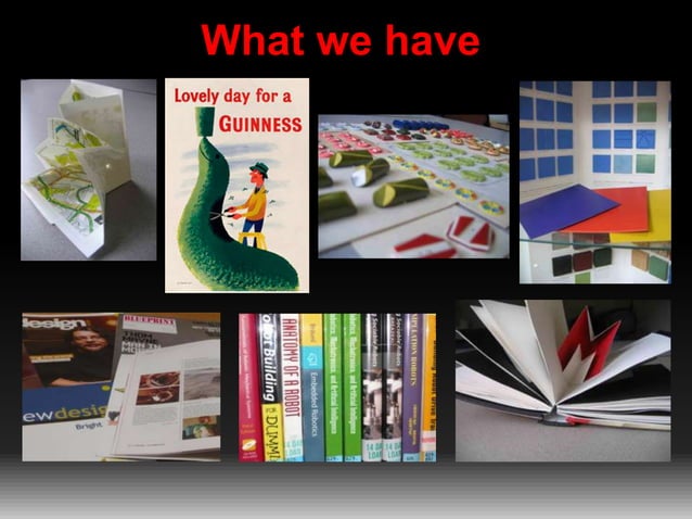 PDE 1st year- Session 1- Oct 2012 | PPT