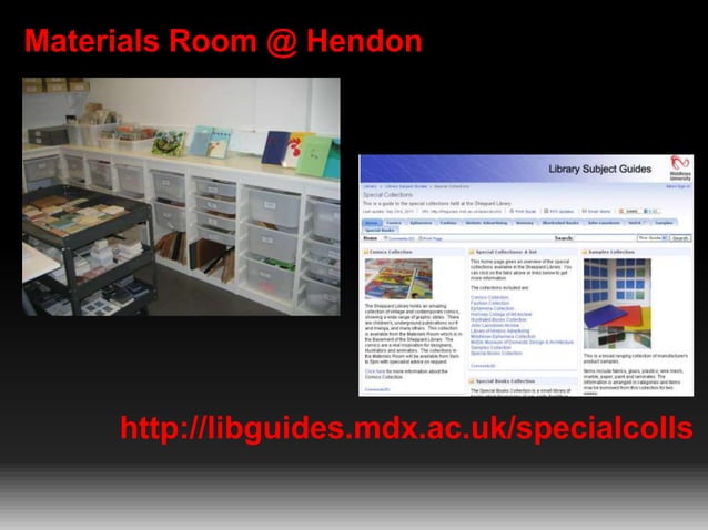 PDE 1st year- Session 1- Oct 2012 | PPT