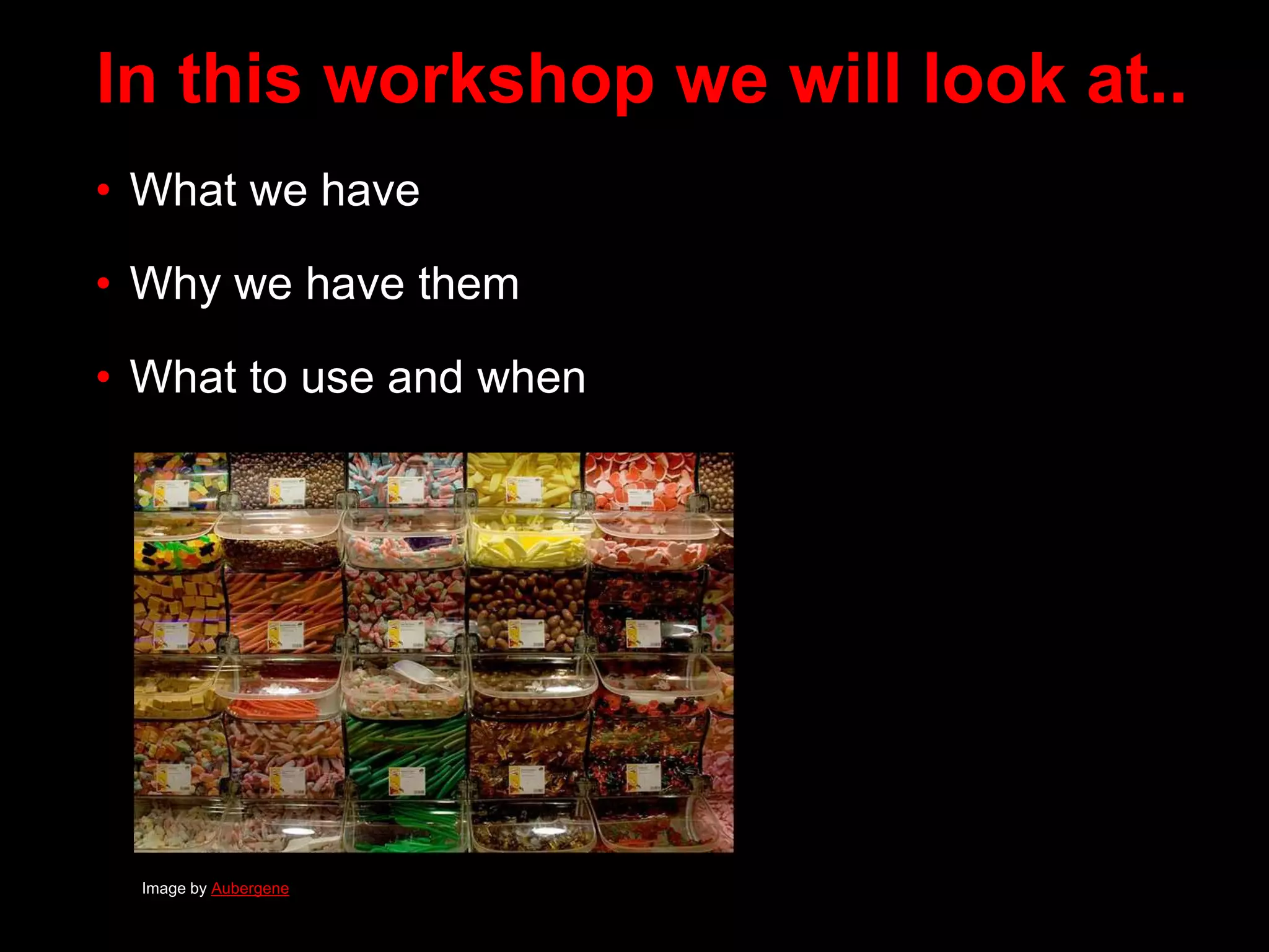 PDE1st year session 1 Oct 2017 | PPT