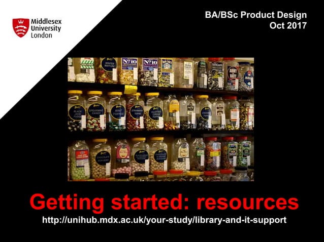 PDE1st year session 1 Oct 2017 | PPT