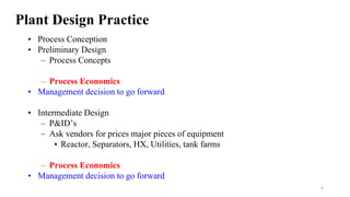 Economics for Engineers, Why ? | PPTX