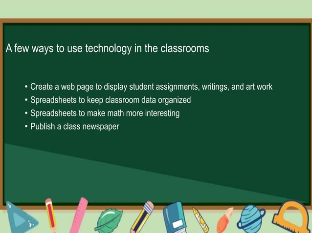 PD Educational Technology.pptx