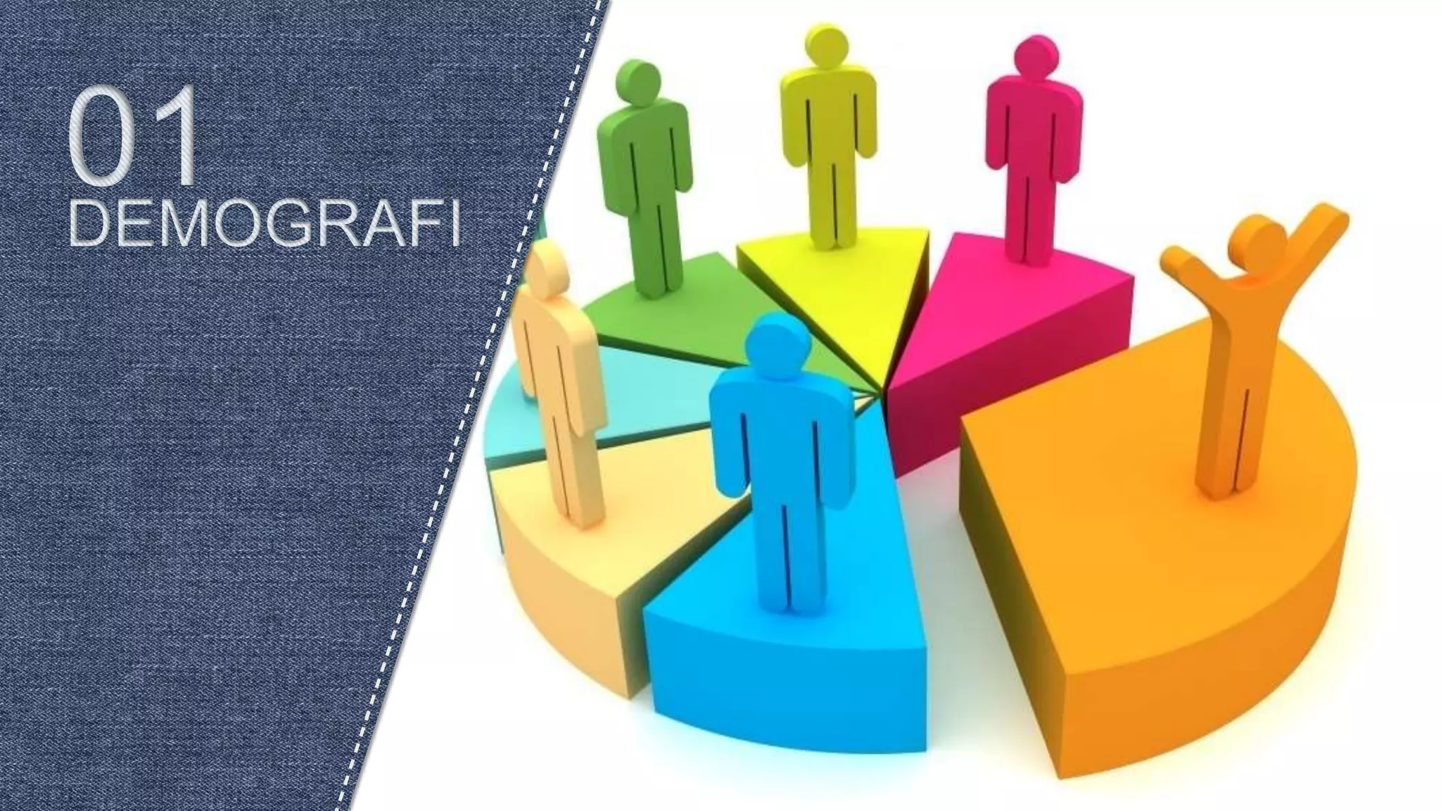 BASIC DEMOGRAPHY AND EPIDEMIOLOGY OF HEALTH PLANNING ( DASAR DEMOGRAFI ...