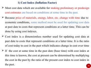 PDE Leccture note 1 and 2 on economic analysis.pptx