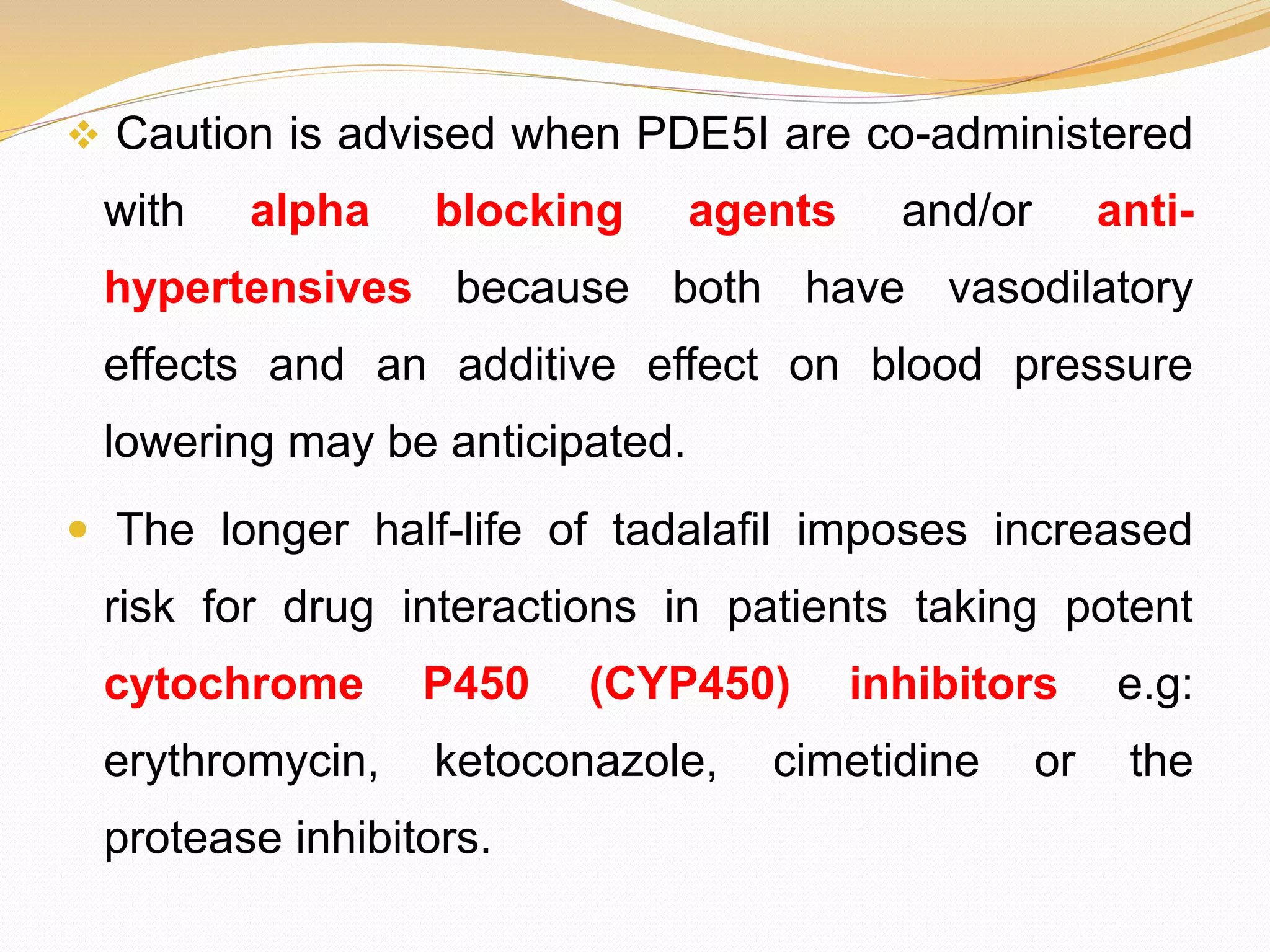 PDE Phosphodiesterase inhibitors.pdf