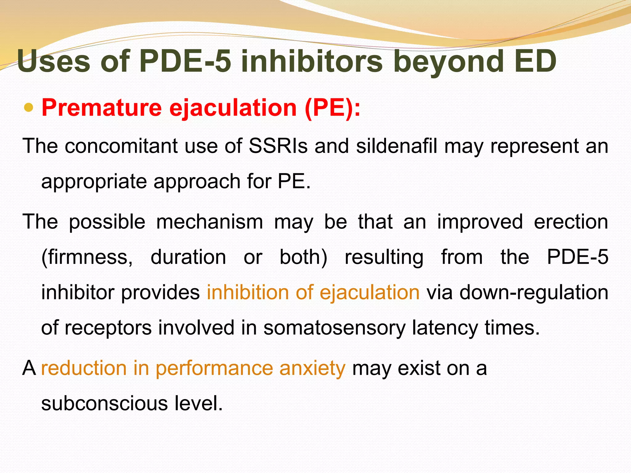 PDE Phosphodiesterase inhibitors.pdf