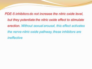 PDE Phosphodiesterase inhibitors.pdf