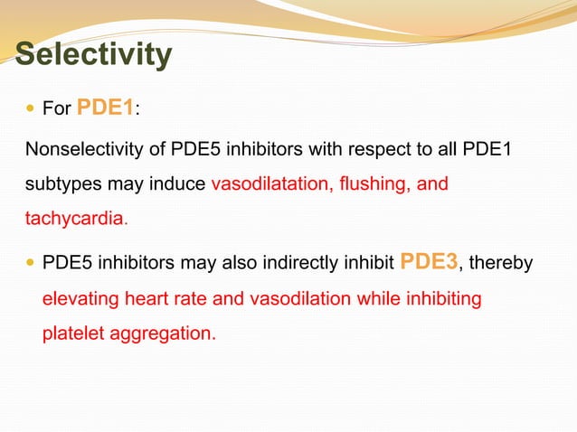 PDE Phosphodiesterase inhibitors.pdf