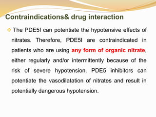PDE Phosphodiesterase inhibitors.pdf