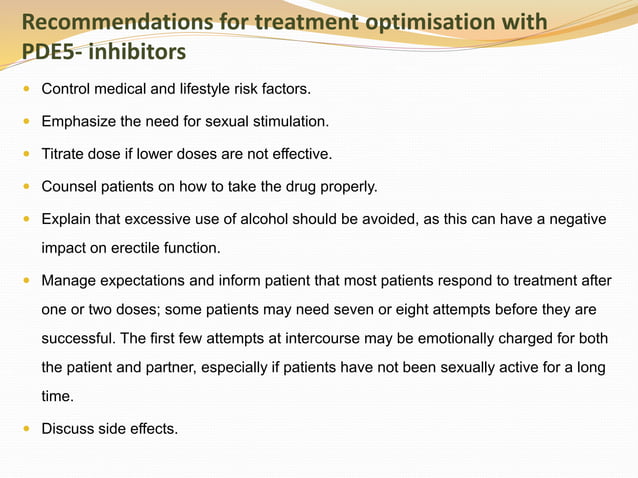 PDE Phosphodiesterase inhibitors.pdf