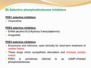 PDE Phosphodiesterase inhibitors.pdf