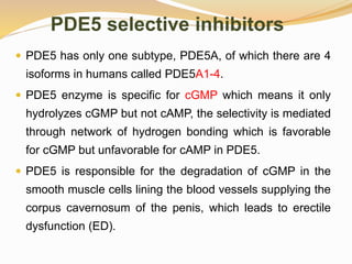 PDE Phosphodiesterase inhibitors.pdf