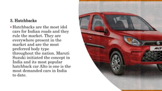 PDE PRESENT-YUVRAJ.pptx