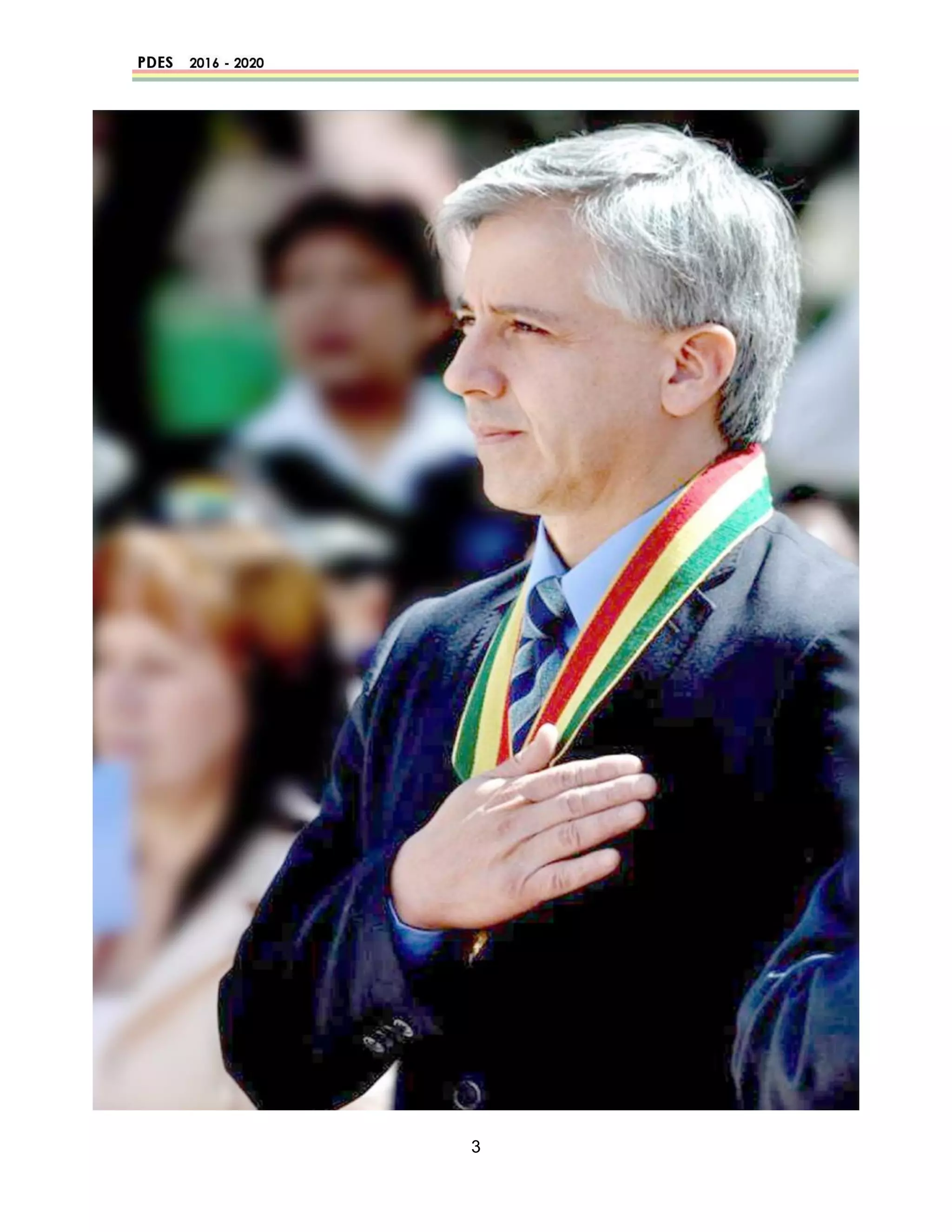 ECONOMIC AND SOCIAL DEVELOPMENT PLAN 2016-2020 | PDF