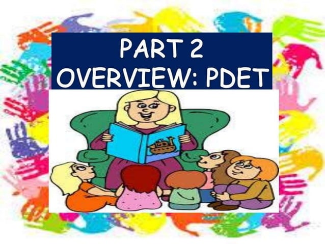 PDET.pptx