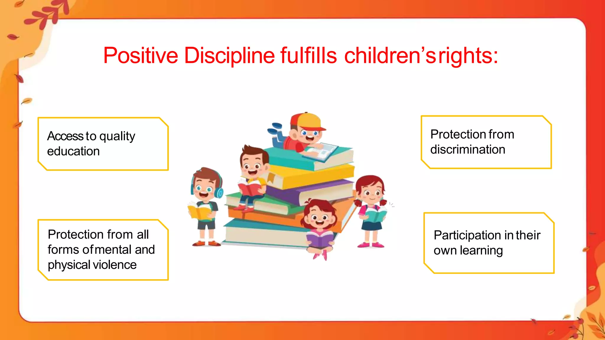 PDET-Deped-Lapu-lapu (edited).pptx