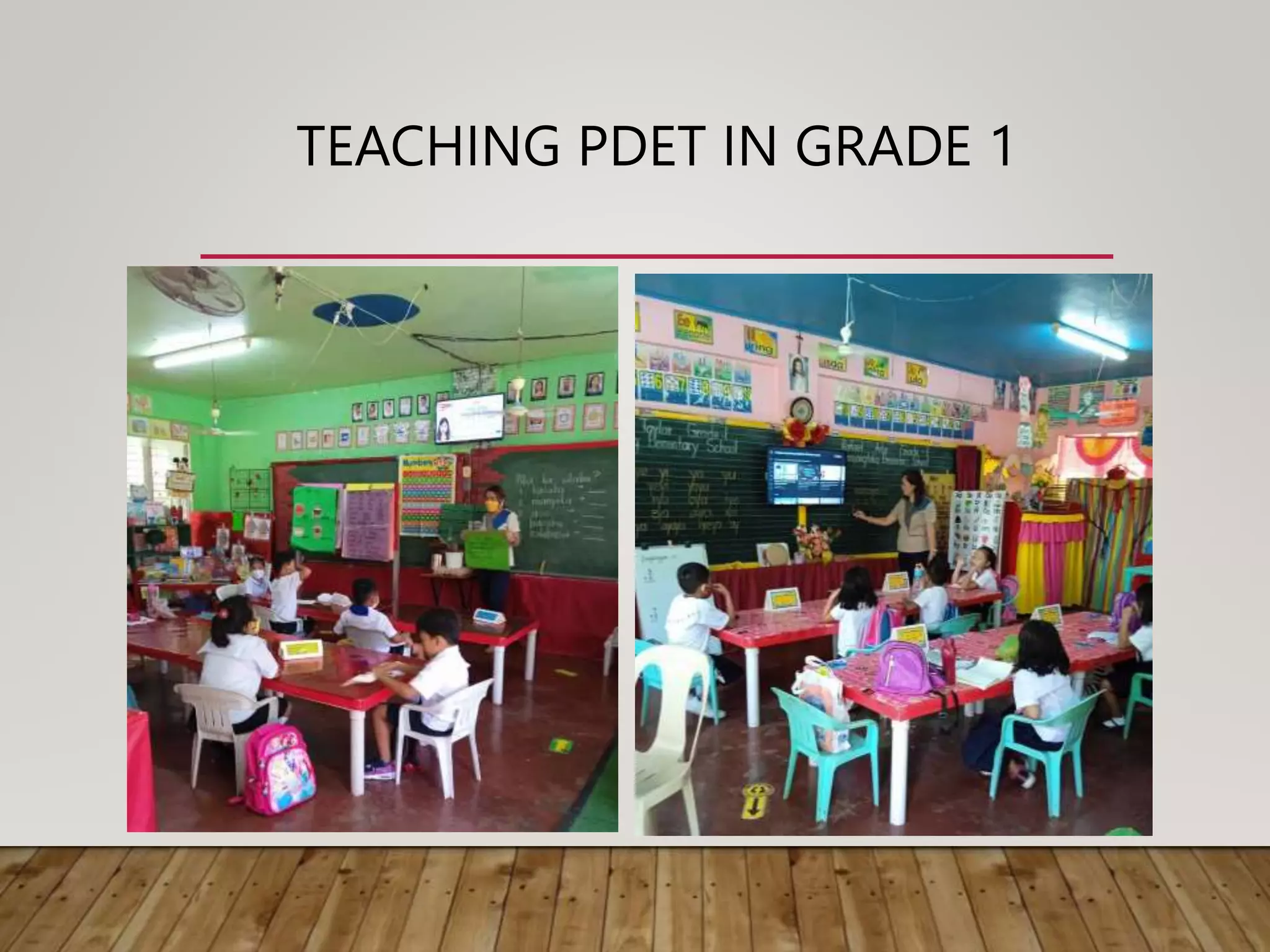 PDET-MAAYONGTUBIG-BES-SY2021-22.pptx