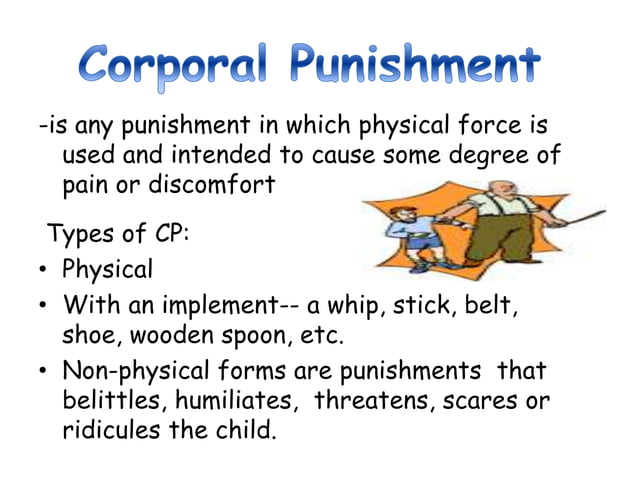 Positive Discipline in Everyday Teaching by chermae2016 | PPTX