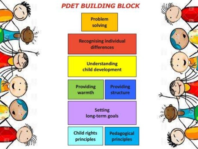 Positive Discipline In Everyday Teaching By Chermae2016 positive-discipline-in-everyday-teaching-by-chermae2016