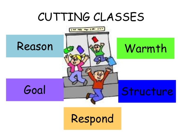 Positive Discipline In Everyday Teaching By Chermae2016 positive-discipline-in-everyday-teaching-by-chermae2016