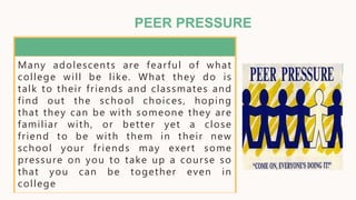 PDEV-Final Term-Week 4.pptx