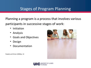 PDE Week 1 Introduction | PPT