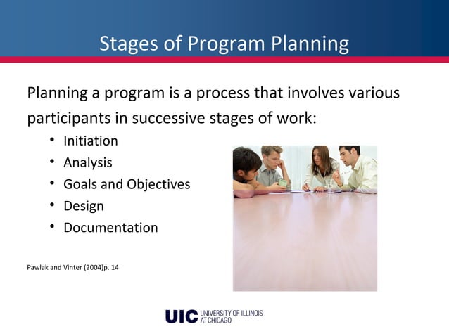 Pde Week 1 Introduction Ppt