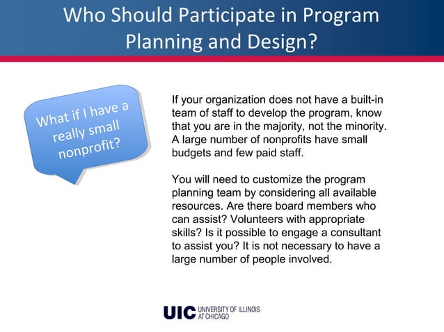 Pde Week 1 Introduction Ppt