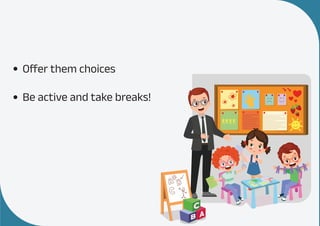 Pacific World School | PDF
