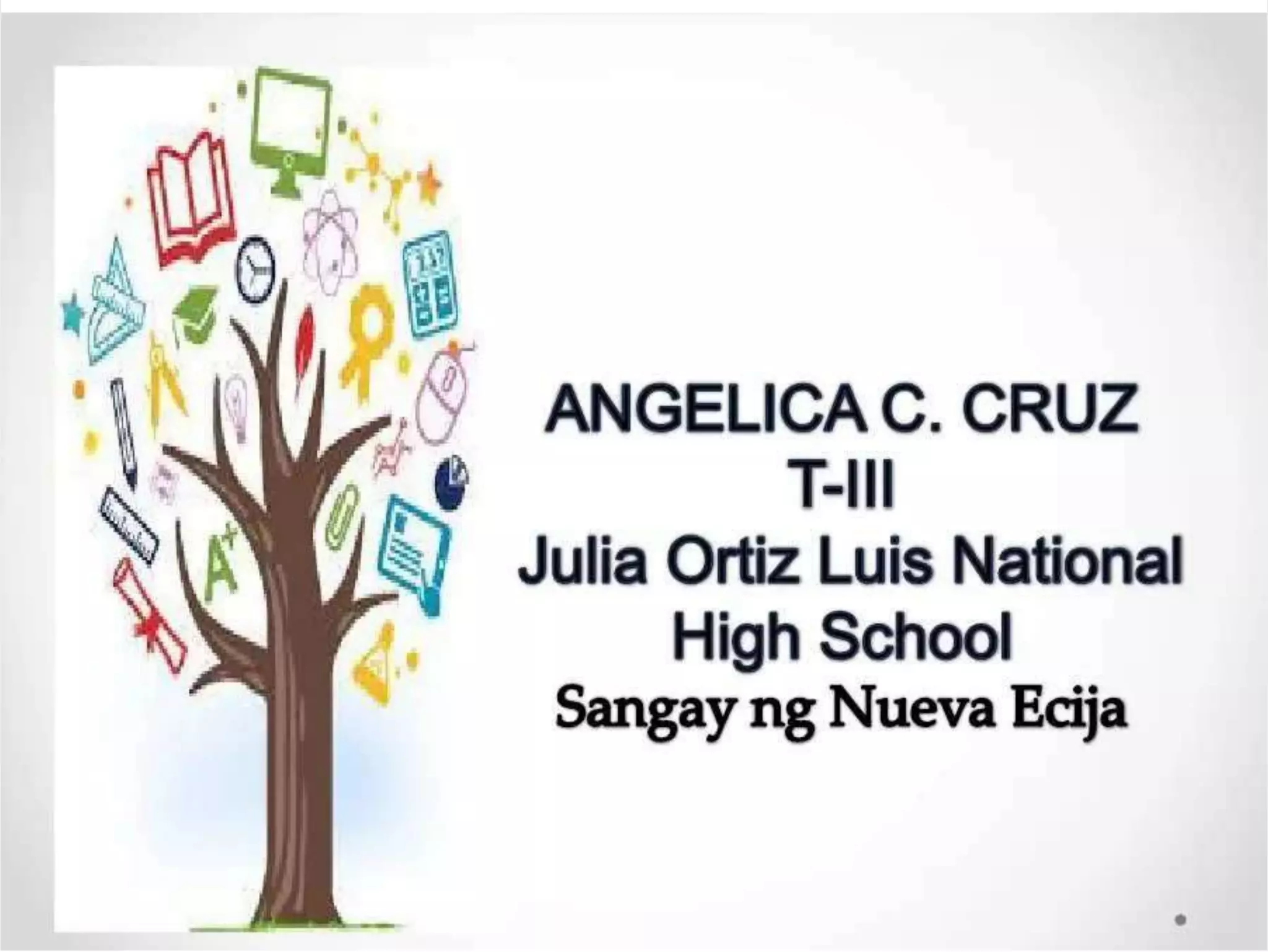 pagbasa-pagbasa-at-pagsusuri-ng-teksto.pptx