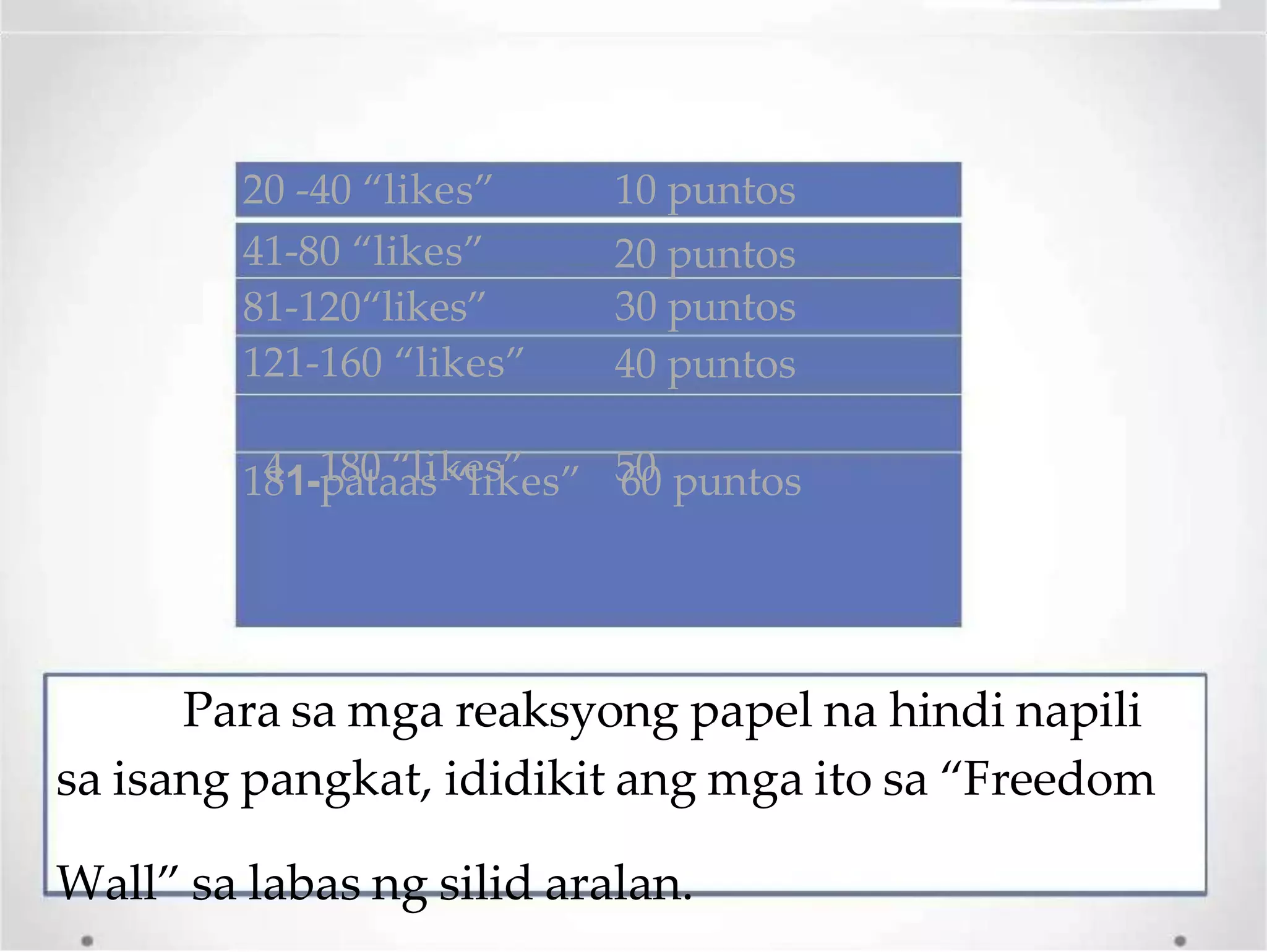 pagbasa-pagbasa-at-pagsusuri-ng-teksto.pptx