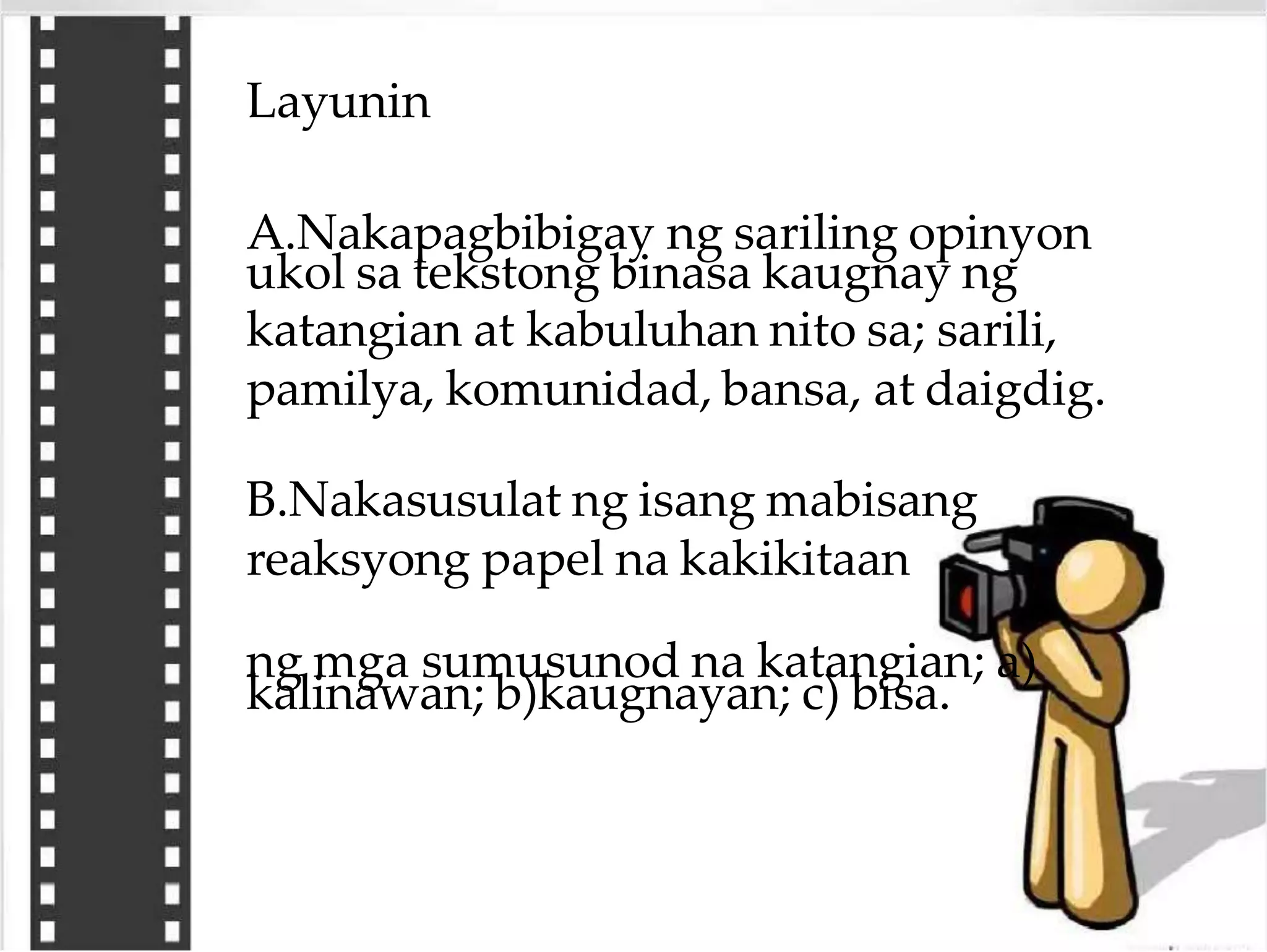 pagbasa-pagbasa-at-pagsusuri-ng-teksto.pptx