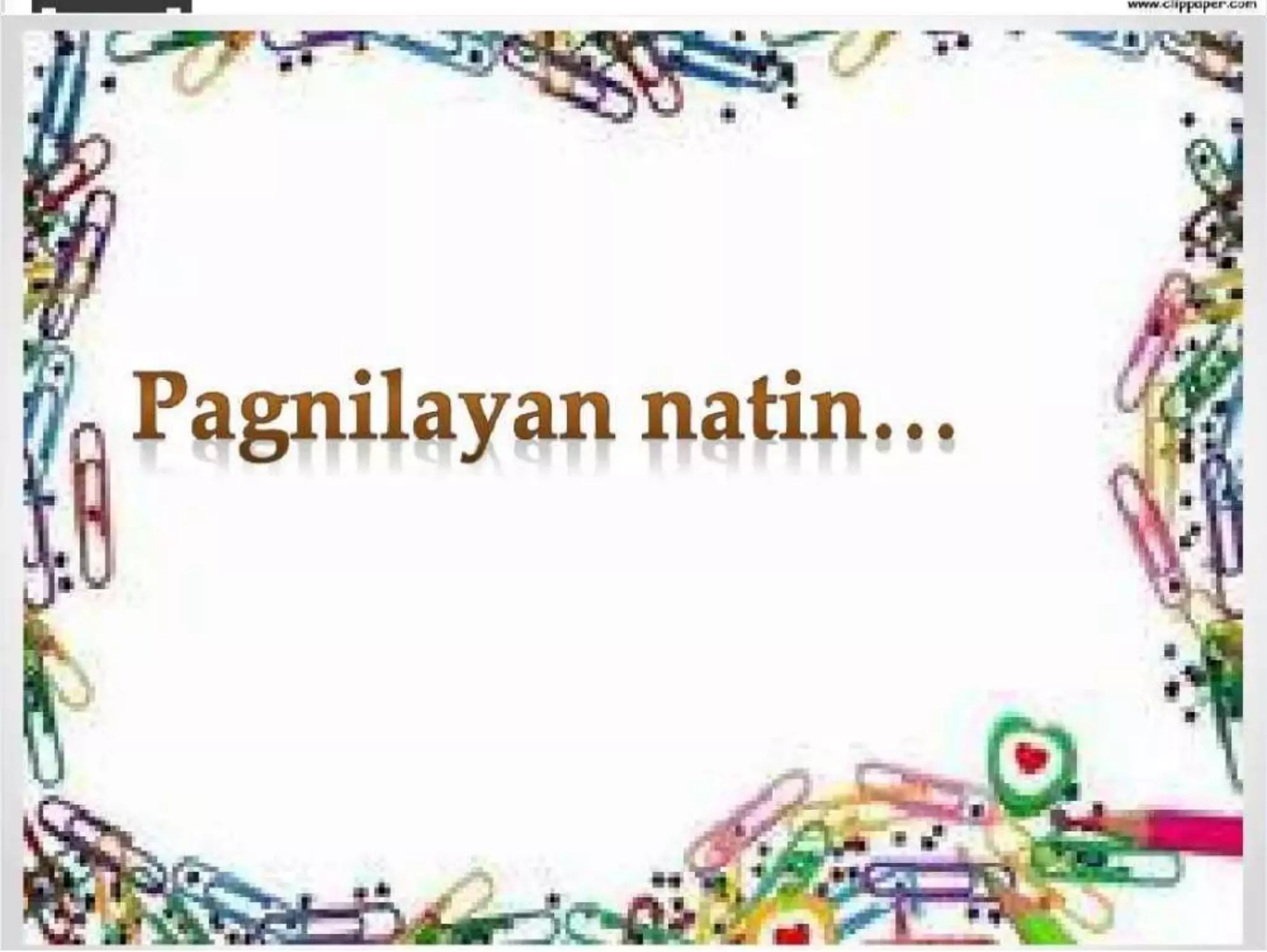 pagbasa-pagbasa-at-pagsusuri-ng-teksto.pptx