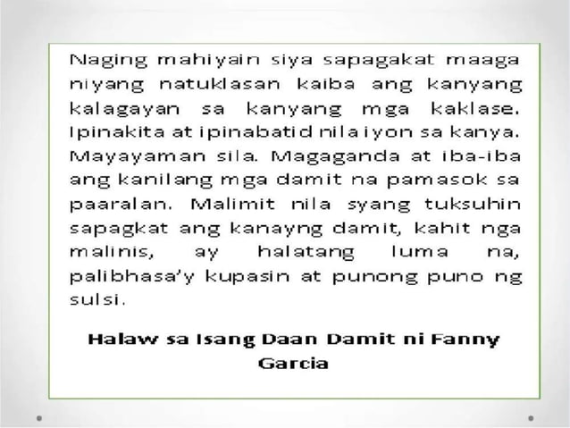 pagbasa-pagbasa-at-pagsusuri-ng-teksto.pptx
